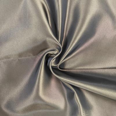 China 75D*75D 100%RP 106GSM+5 Recycle Fabric for sale