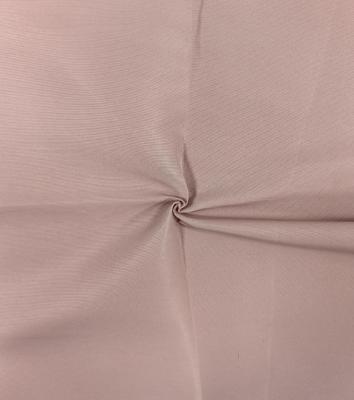 중국 75D*150D+300D 100%P 127±3GSM 오토만 직물 판매용