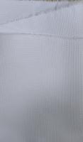 China 75D*75D  100%P  109±3GSM  Polyester  Ripstop for sale