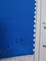 China 75dx150d Polyester Dobby Fabric for sale
