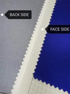 China Polyester 125gsm Taslan-Gewebe zu verkaufen