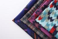 China 150d Polyester Oxford Fabric for sale