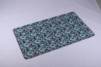China 150d Polyester Oxford Fabric for sale