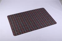China 150d Polyester Oxford Fabric for sale