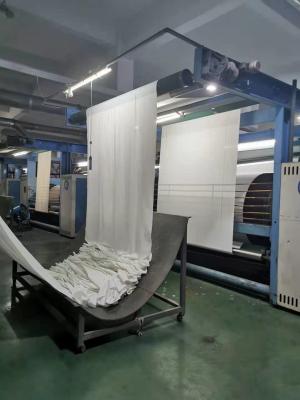 Cina solido tessuto tessuto di Taslan del poliestere di 196T 100gsm in vendita
