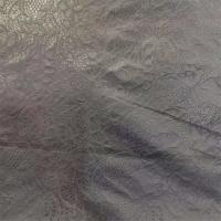 China 20dx20d Solid Woven Fabric 380t Embossed 35gsm for sale