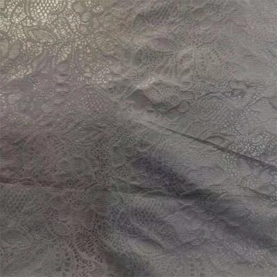 Cina 20dx20d il tessuto solido 380t ha impresso 35gsm in vendita