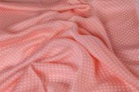 China 75gsm Polyester Chiffon Material Printed All Over Printed for sale