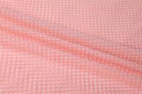 China 75gsm Polyester Chiffon Material Printed All Over Printed for sale
