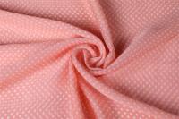 China 75gsm Polyester Chiffon Material Printed All Over Printed for sale