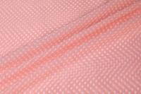 China 75gsm Polyester Chiffon Material Printed All Over Printed for sale