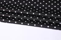 China 75dx75d 90gsm Polyester Chiffon Fabric Aop Printed for sale