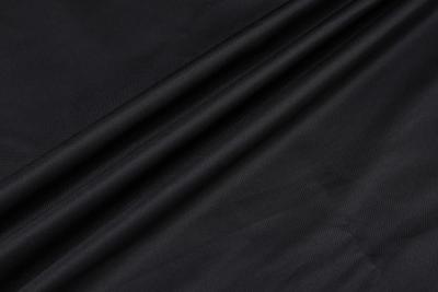 China Geweven Keperstof Wr 100 door van de Polyestermicrofiber van 110gsm Peached de Stof 75Dx75D Te koop
