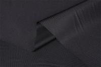 China 600d Polyester Oxford Fabric Solid 150cm 190gsm for sale
