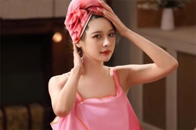 Cina poliammide della coperta 90% Polyester10% dell'asciugamano di spiaggia 200gsm in vendita