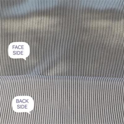 China Satijn50dx75d 87gsm Polyester Gedrukte Stof 57“ Te koop