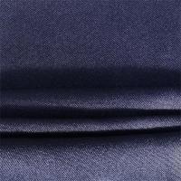 China Solid 160gsm 500d Polyester Oxford Fabric PU Coating for sale