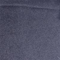 China Solid 160gsm 500d Polyester Oxford Fabric PU Coating for sale