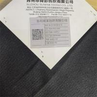 China Solid 160gsm 500d Polyester Oxford Fabric PU Coating for sale
