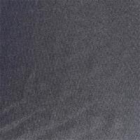 China 225GSM 900d Oxford Fabric Coating Solid Woven for sale