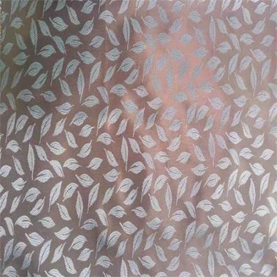 China Schaftmaschinen-Gewebe-Polyester 100% gesponnenes Schaftmaschinen-Gewebe des Polyester-77gsm für Jacken-Futter zu verkaufen