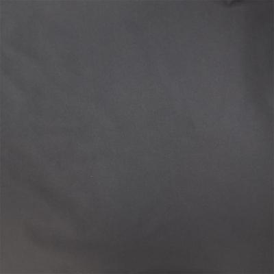 China De Stof van Spandex van de T40075dx150d 155gsm Polyester voor de Borrels van het Jasjesstrand Te koop