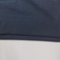 China 160Dx21S/2 Polyester Memory Fabric PNC Solid 235gsm for sale