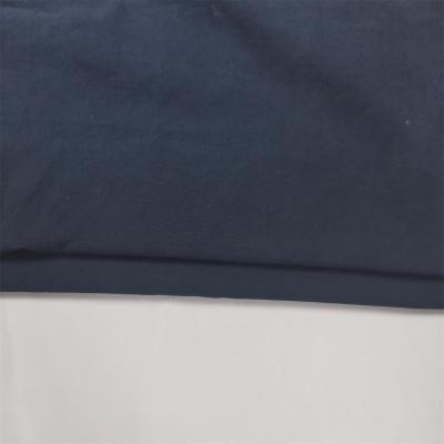 China 160Dx21S/2 de Stof PNC Stevige 235gsm van het polyestergeheugen Te koop