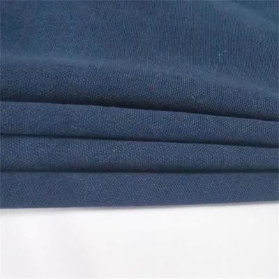 China 160Dx21S/2 de Stof PNC Stevige 235gsm van het polyestergeheugen Te koop