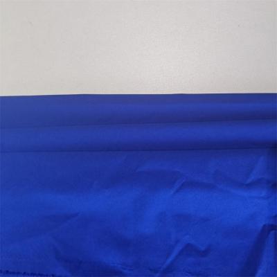 China van de Polyesterspandex van 50dx50d 95gsm de Stof van de de Stoffent800 Keperstof Te koop