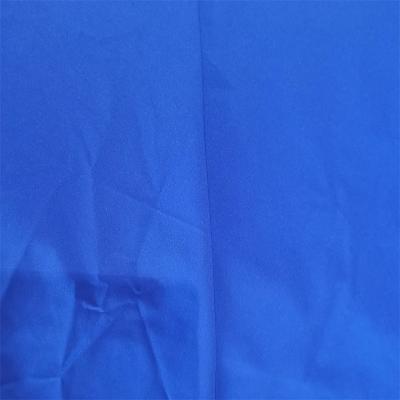 China van de Polyesterspandex van 50dx50d 95gsm de Stof van de de Stoffent800 Keperstof Te koop