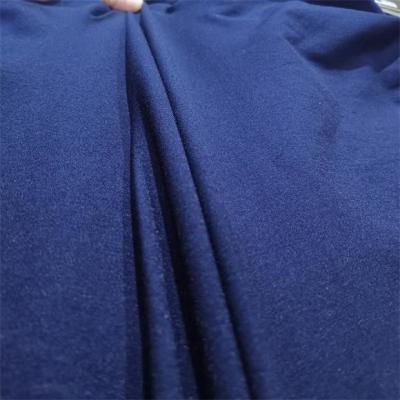 Cina tessuto di nylon Lam Garbadine Fabric (70d+40d) X13s dell'elastam 210gsm in vendita