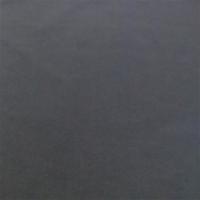 China 70d x160d Nylon Woven Fabric for sale
