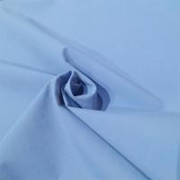 China 70d x160d Nylon Woven Fabric for sale