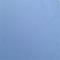 China 70d x160d Nylon Woven Fabric for sale