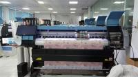 China Quick Dry Function Beach Towel Printed Sanded Polyester Printed for sale
