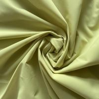 China 50d*50d 150cm  Woven Style 100% Polyester Fabric for sale