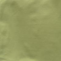 China 50d*50d 150cm  Woven Style 100% Polyester Fabric for sale