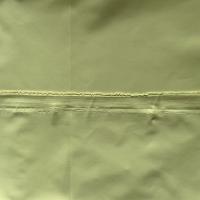 China 50d*50d 150cm  Woven Style 100% Polyester Fabric for sale
