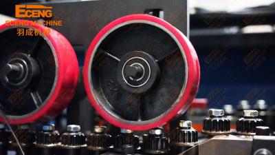 China Cavidades lineares de alta velocidade da máquina 6 da garrafa de K6 12000BPH para a eficiência elevada à venda