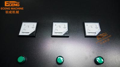Cina Cavità di salto della macchina 8 di allungamento lineare ad alta velocità automatica per le bottiglie di riempimento 16000BPH in vendita