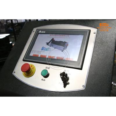 Cina Macchina 380V 50HZ di fabbricazione del recipiente di plastica dell'ANIMALE DOMESTICO di Eceng K4 in vendita