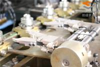 China 2 Cavity 5L Blow Moulding Machine Plastic Bottle Making 2000 BPH for sale