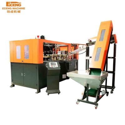 Cina Macchina di salto 2.25mx1.6mx1.7m di allungamento automatico dell'ANIMALE DOMESTICO da 2 litri in vendita