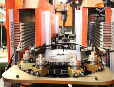 Cina Macchina di salto 2.25mx1.6mx1.7m di allungamento automatico dell'ANIMALE DOMESTICO da 2 litri in vendita