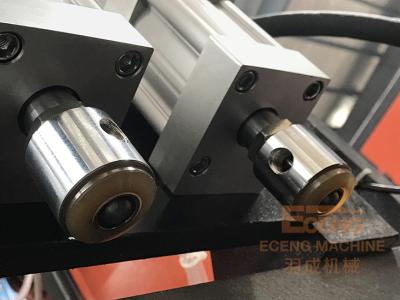 中国 ペット フードはびん詰めにする自動2Lを半成形機の伸張のプラスチックを吹くことができる 販売のため