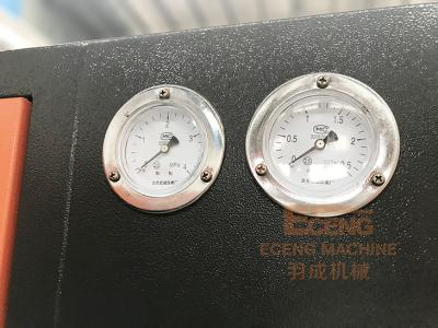 中国 ペット フードはびん詰めにする自動2Lを半成形機の伸張のプラスチックを吹くことができる 販売のため