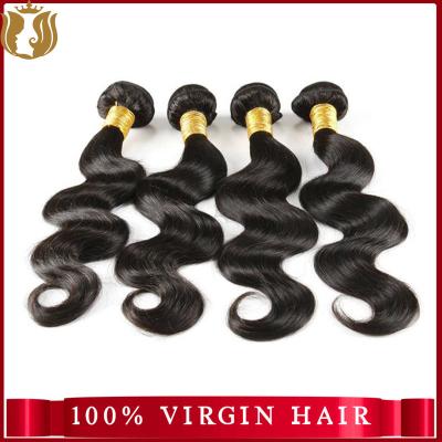 China Wholesale Price Raw Virgin Indian Hair Extensions, Afro Kinky Curl Human Bundles For Braiding for sale