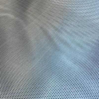 China 1000*2000mm Galvanized Perforated Metal Screen Fence Color Customizable for sale