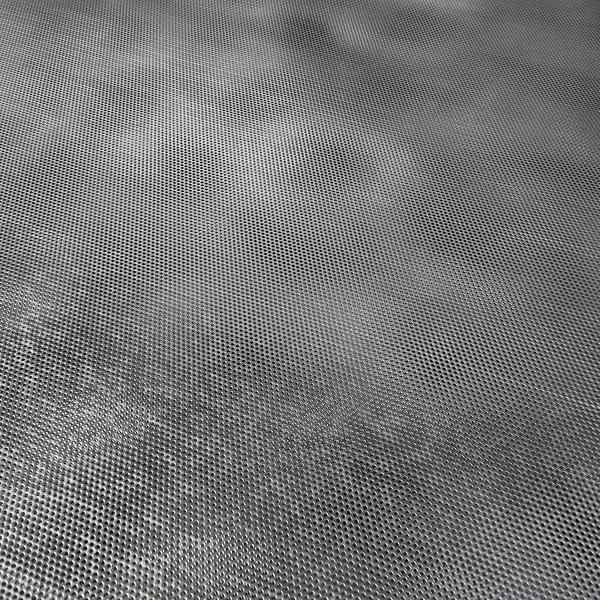 Quality Custom Size 1mm-2mm Perforated Stainless Steel Sheet Microporous Filtration for sale